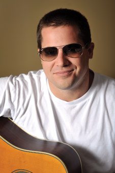 Rob Hatch Inks Publishing Deal With Kobalt - MusicRow.com