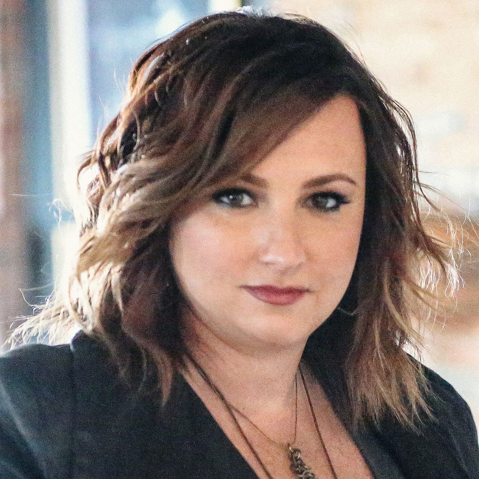 Ann Powers, Rose Palermo, Mary Hilliard Harrington, Tracy Gershon To Speak At 2018 Rising Women ...