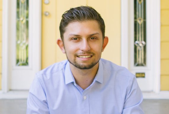 Exclusive: Mark Abramowitz Joins Kobalt Music - MusicRow.com