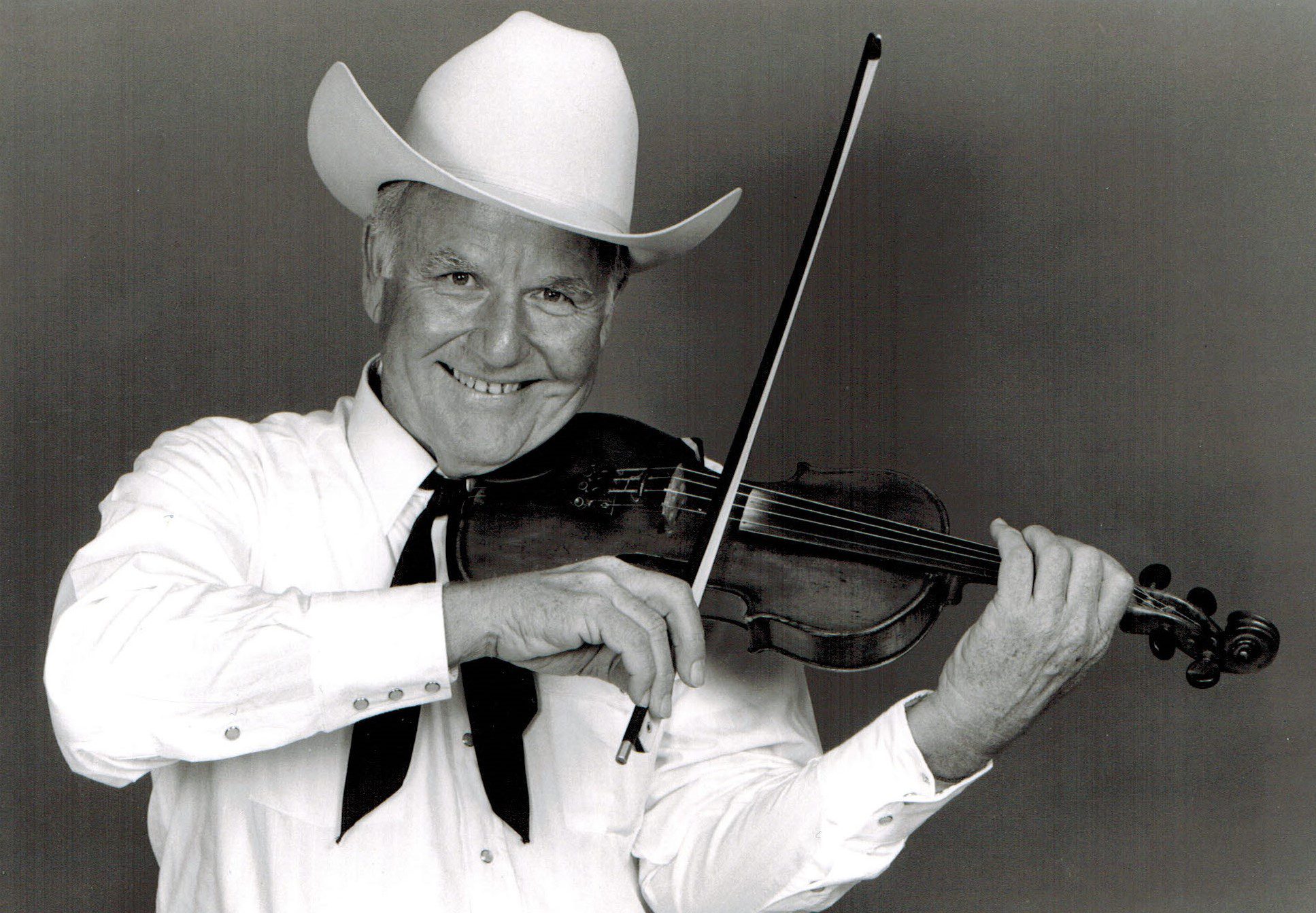 Country Music Hall Of Fame Adds Three New Members - MusicRow.com