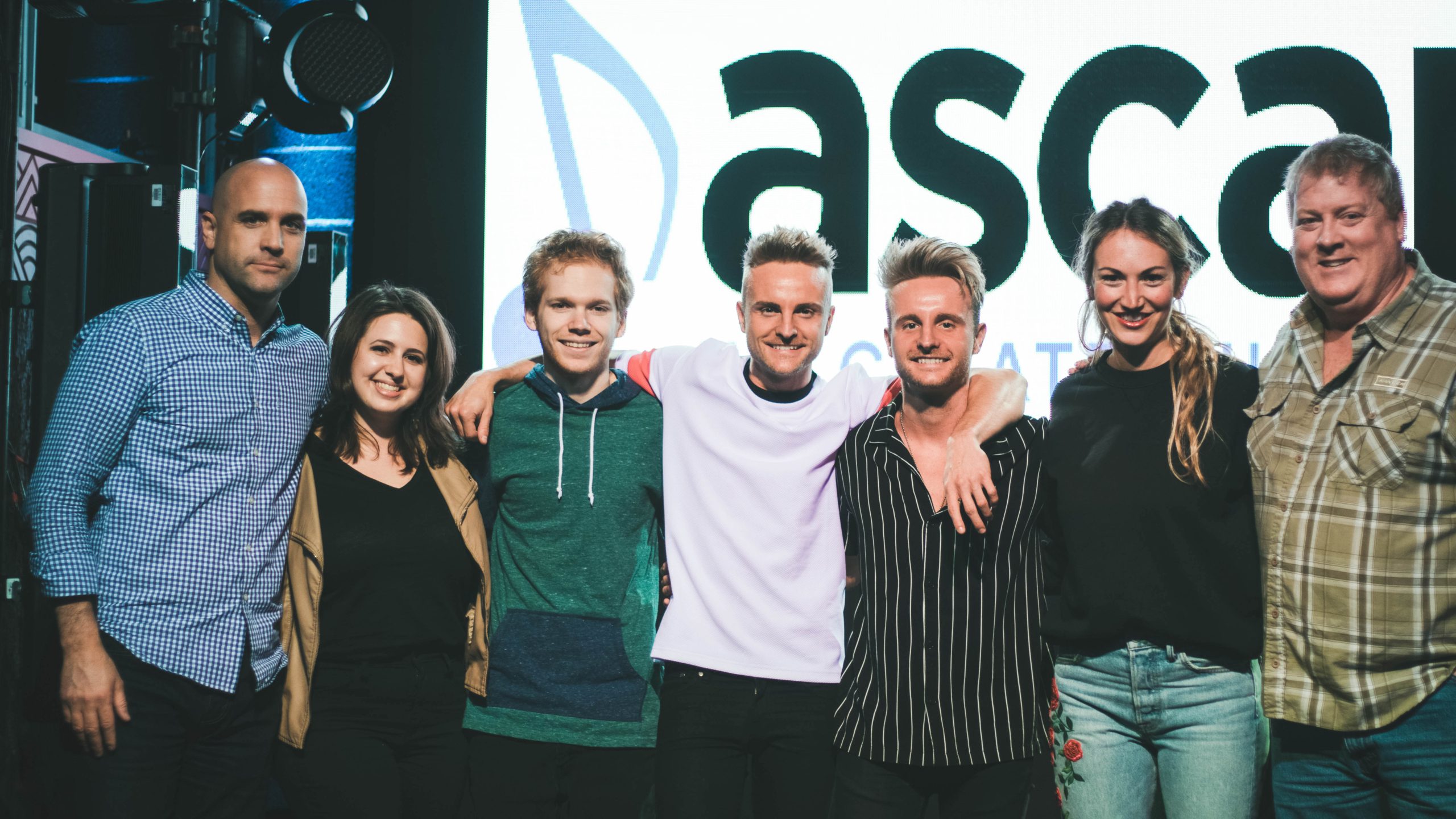 NEWS - Page 1620 of 3897 - MusicRow.com