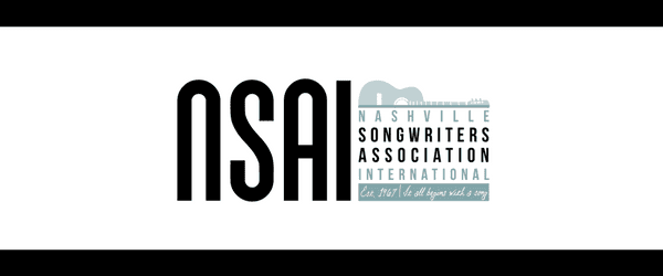 NSAI Voting Open For 'Song Of The Year' And The 10 'Songs I Wish I’d ...