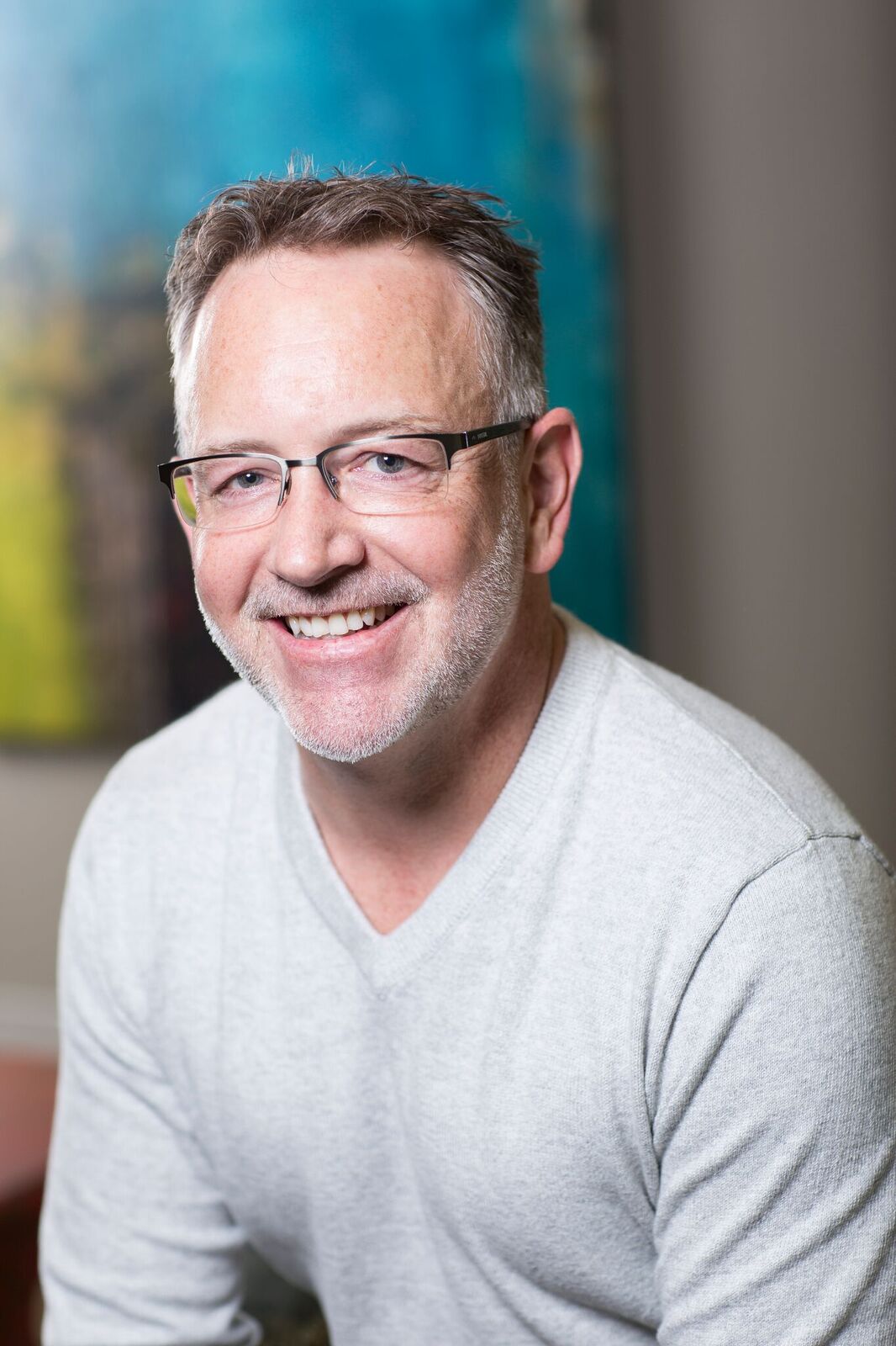 RJ Meacham Elevated To VP, Promotion At Curb - MusicRow.com