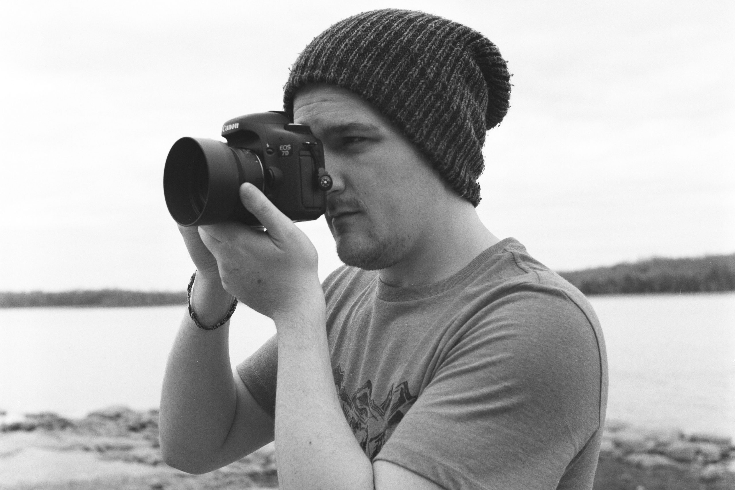 Industry Ink: Justin Moore, Danielle Bradbery, Chance Edwards ...