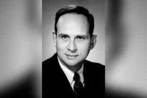 Nashville Recording Pioneer Glenn Snoddy Passes - MusicRow.com