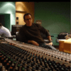 Recording Engineer, Mixer, and Producer David Schober Passes - MusicRow.com