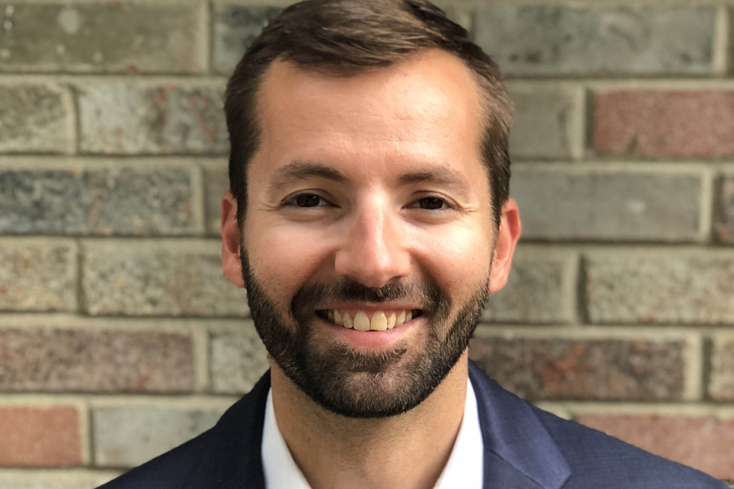 Taylor Shomaker Moves From AC Entertainment To Hub International ...