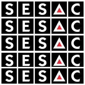 SESAC Aims To Clarify MMA Position Following Criticism From Songwriter ...