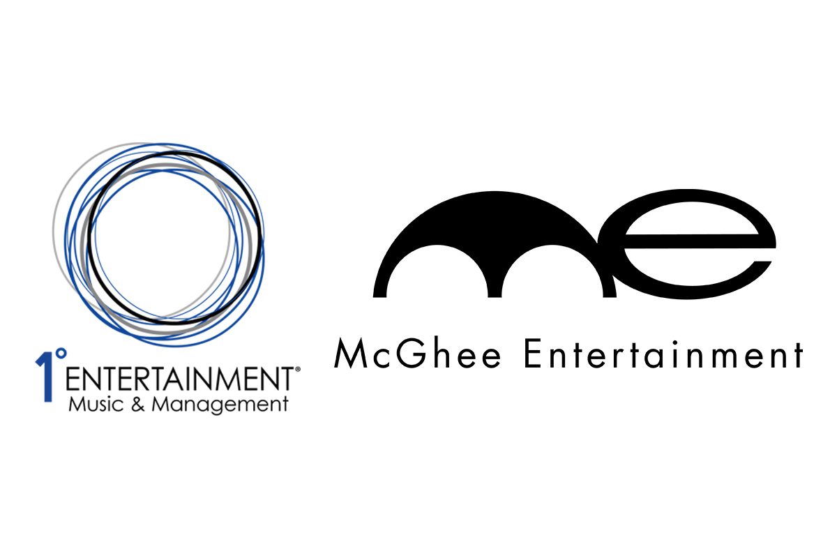 Brothers Doc and Scott McGhee End 25-Year McGhee Entertainment ...