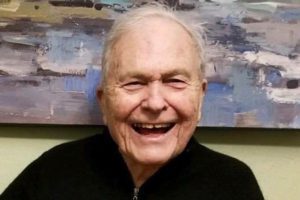 Grammy-Winning Engineer Jim Malloy Passes - MusicRow.com