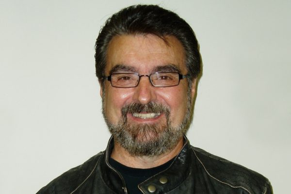 Steve “Bogie” Bogdanovich Passes - MusicRow.com