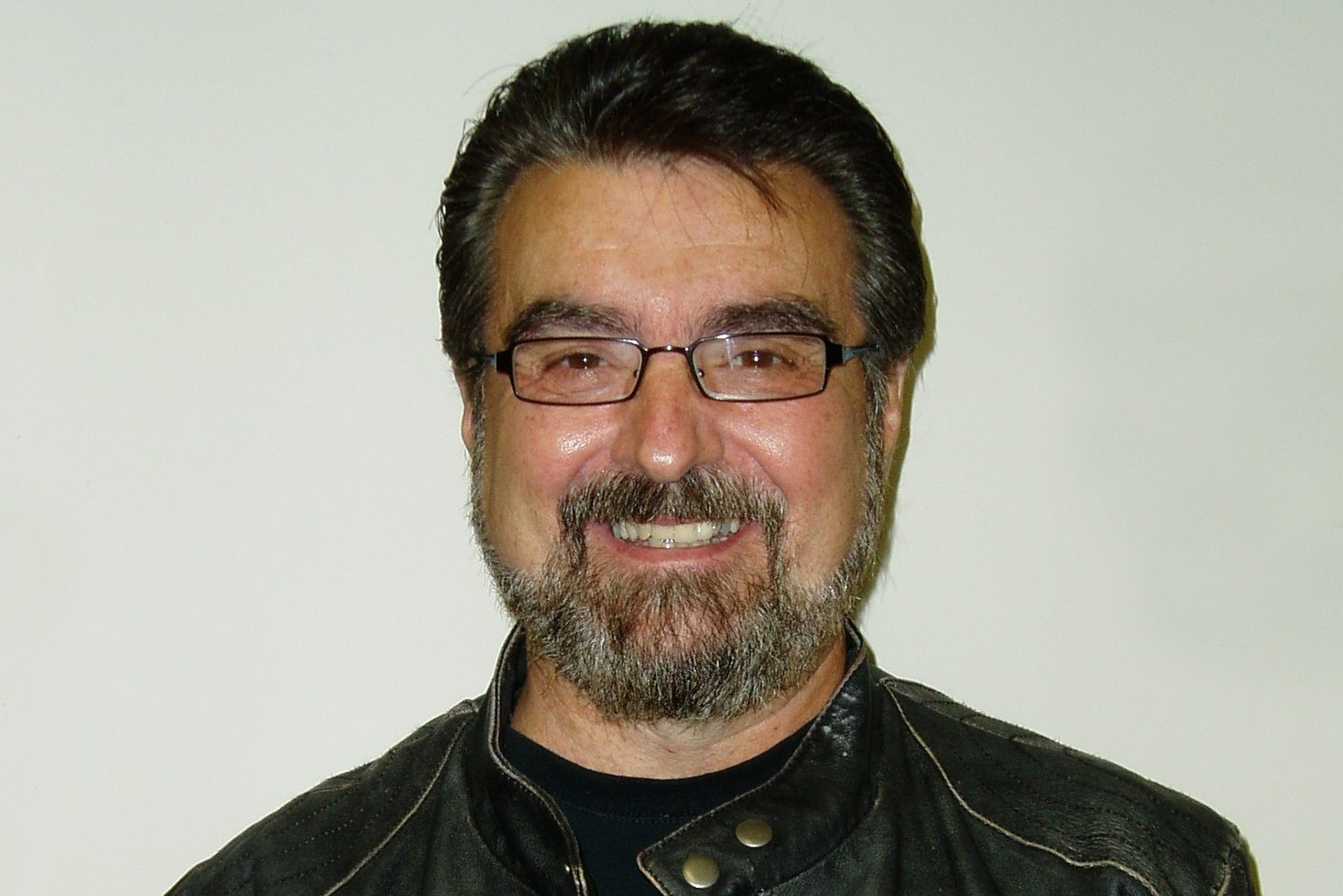 Steve “Bogie” Bogdanovich Passes - MusicRow.com