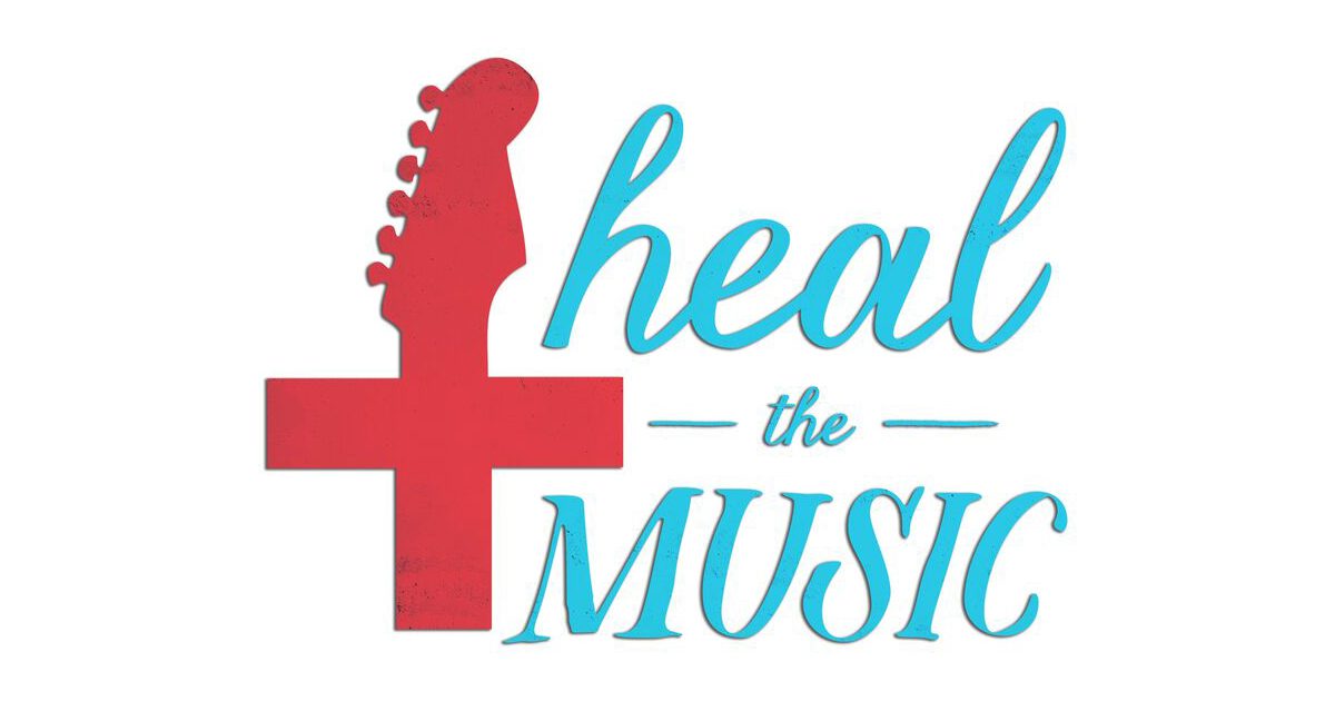 Second Annual Heal The Music Day Raises $300,000 - MusicRow.com