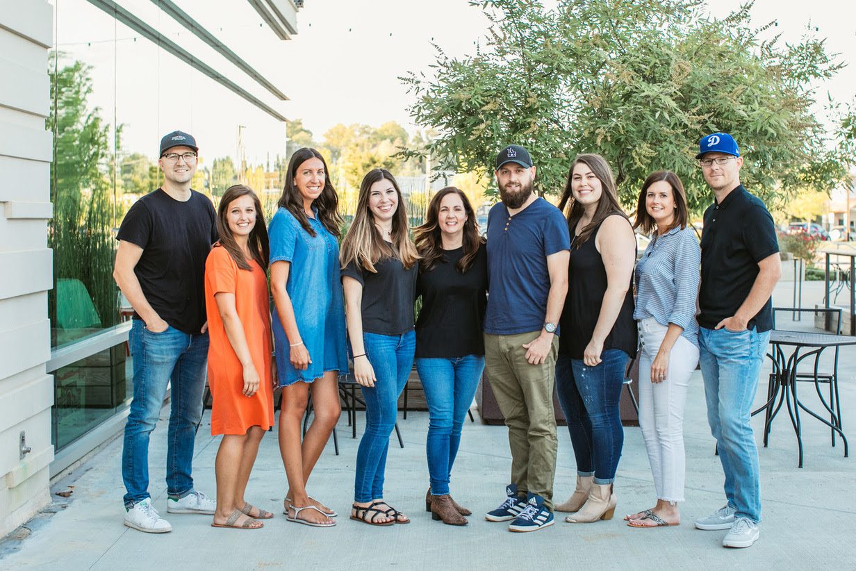 Lori McKenna Extends Publishing, Management Deal With Creative Nation ...