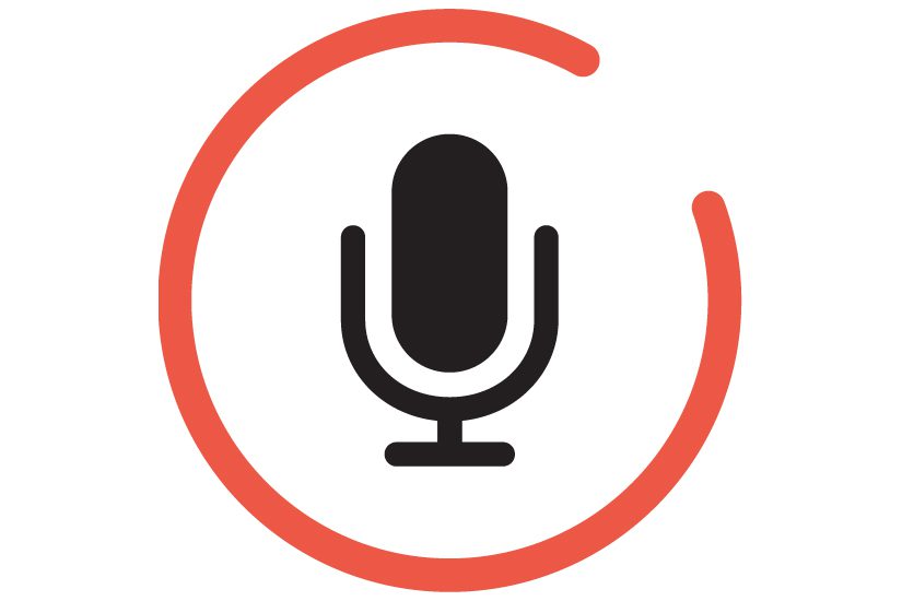 Songtrust Opens Nashville Office - MusicRow.com