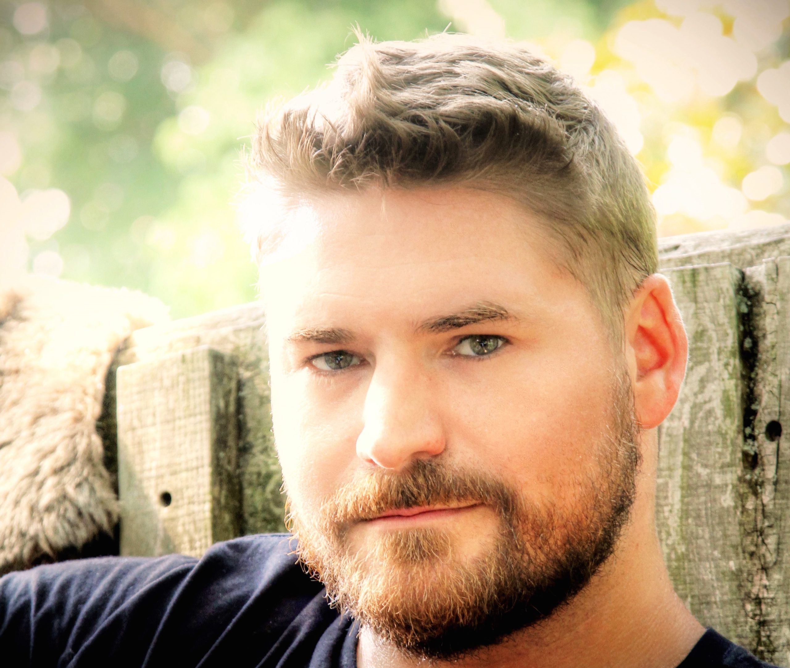 Industry Ink: Billy Currington, APA, So Much Moore Media, KORE PR ...