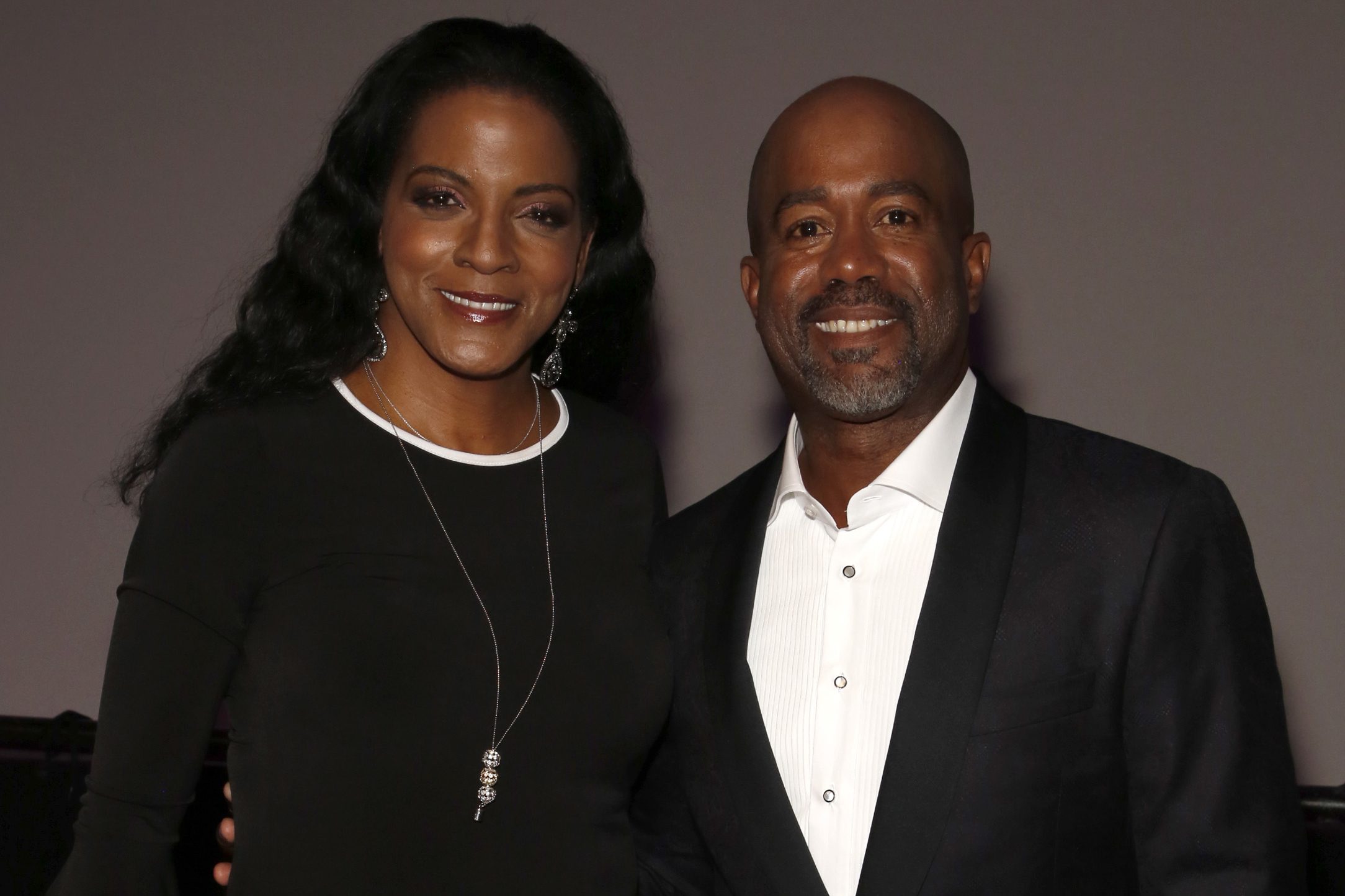 Grand Ole Opry Celebrates Ray Charles With TV Special - MusicRow.com