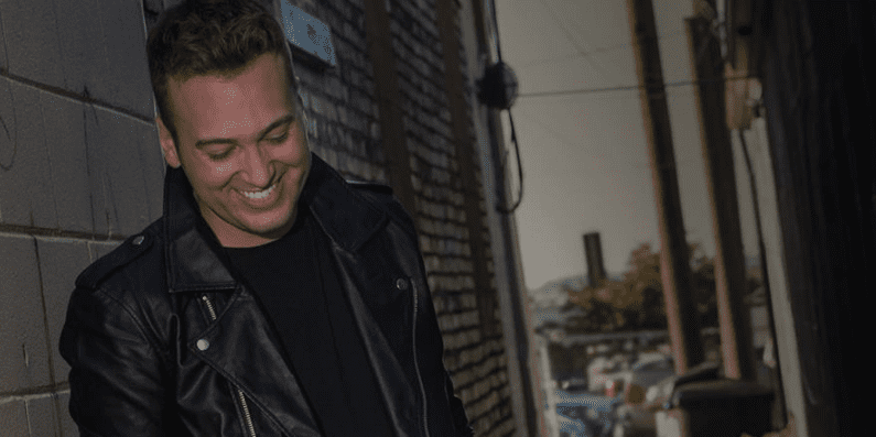 Industry Ink: CRS Rusty Walker Scholarship, Kinkead Entertainment, ACM ...