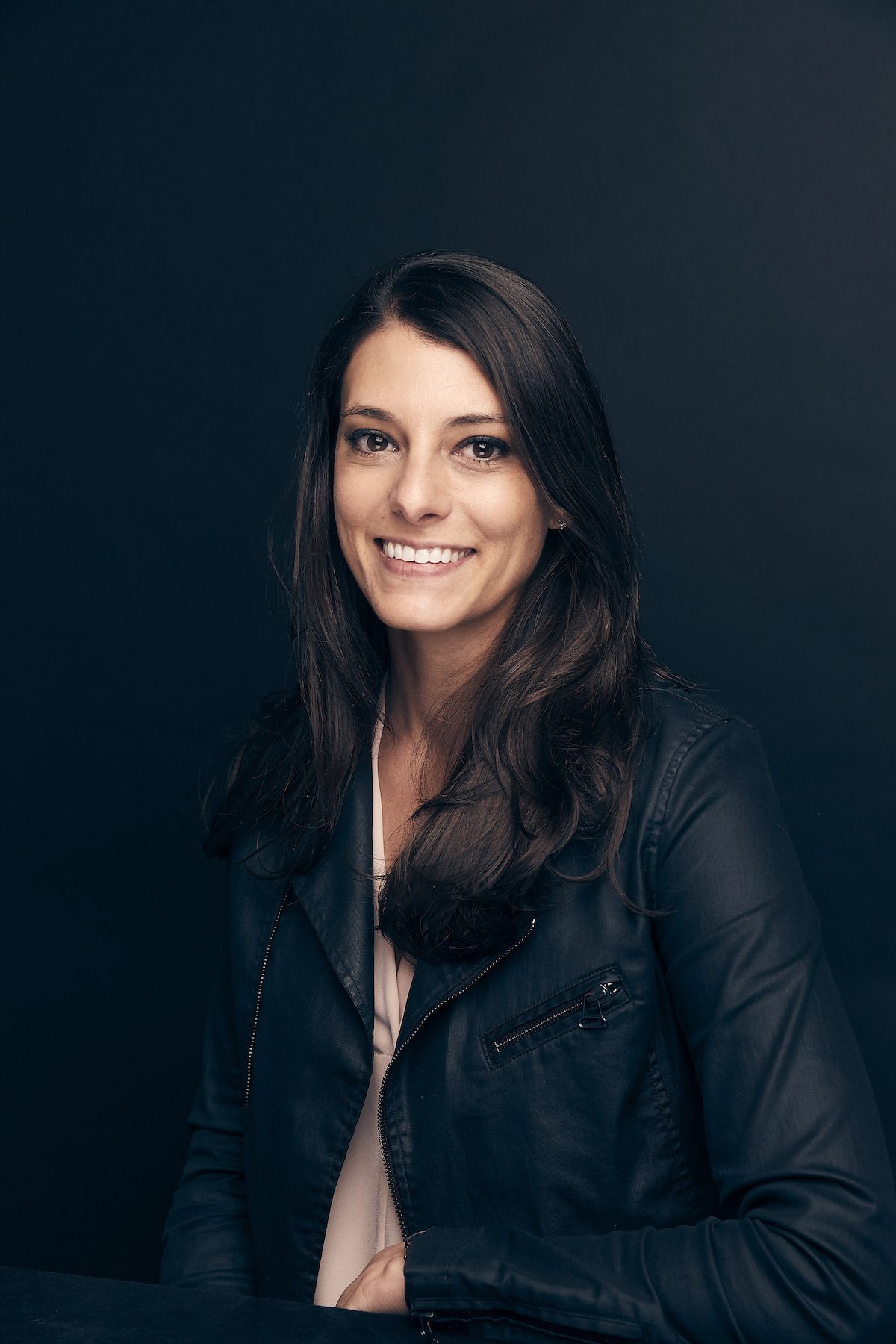 Rachel Whitney Exits Pandora - MusicRow.com