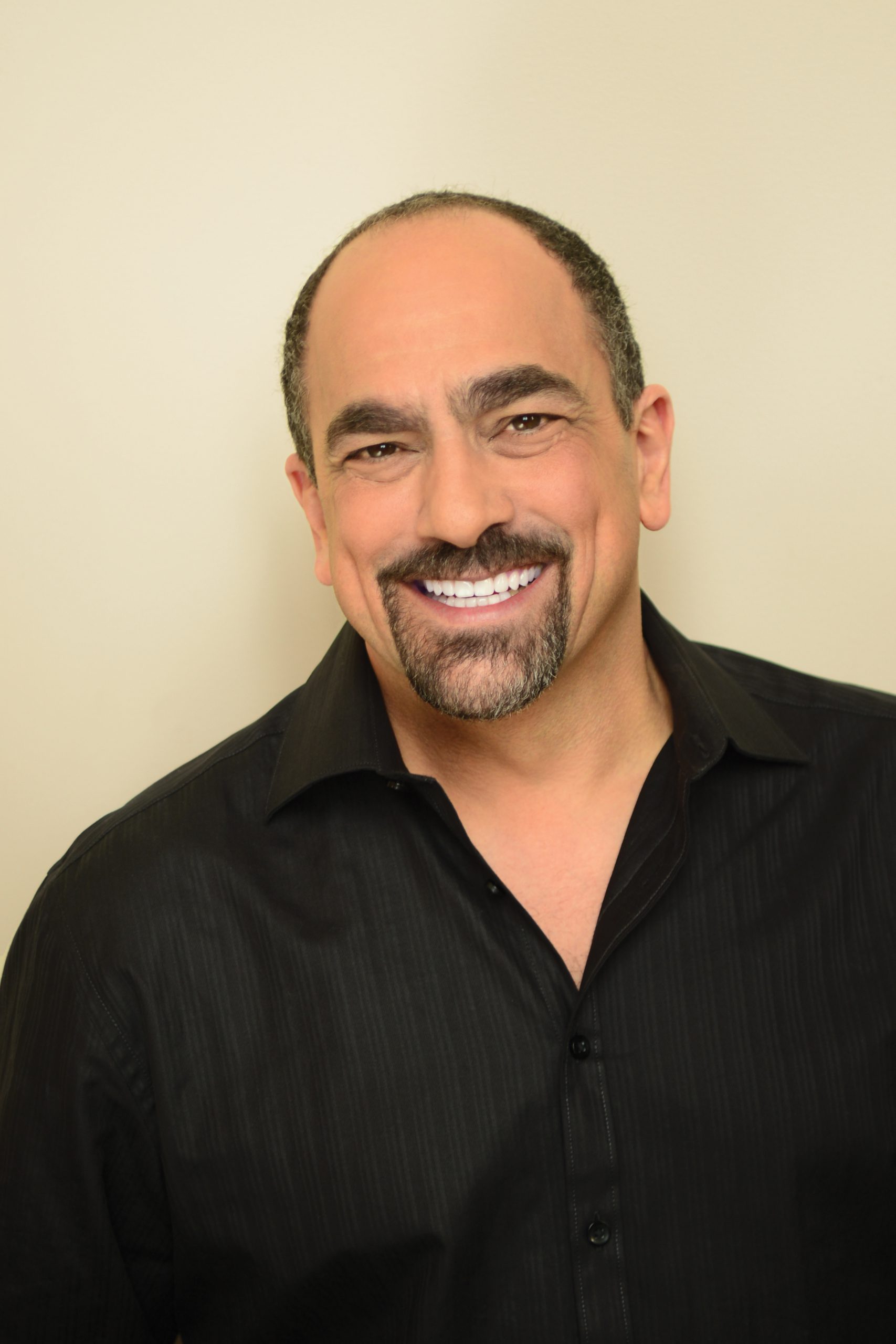 Paul Barnabee Joins FBMM - MusicRow.com