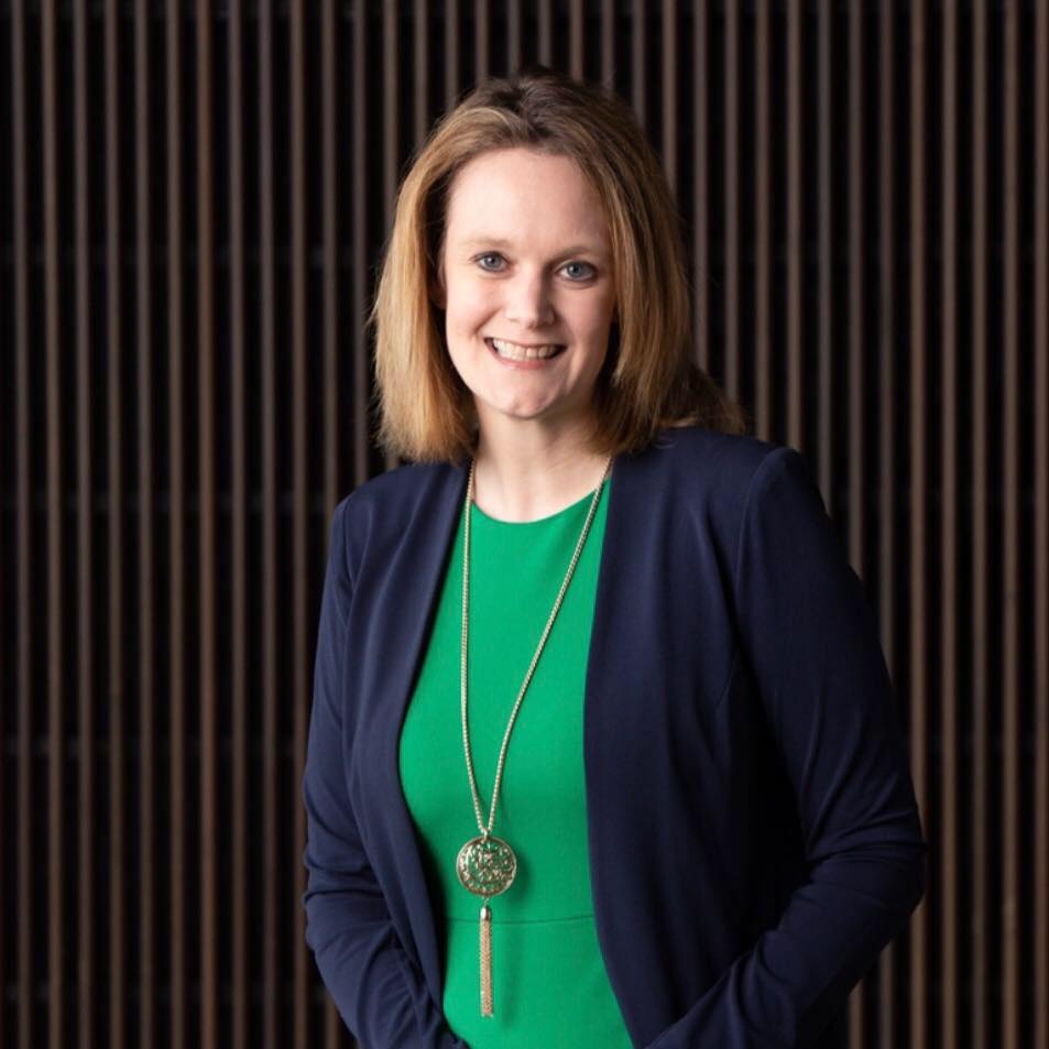 Industry Ink: Warner/Chappell Production Music, CMHoF, Anita Cochran ...