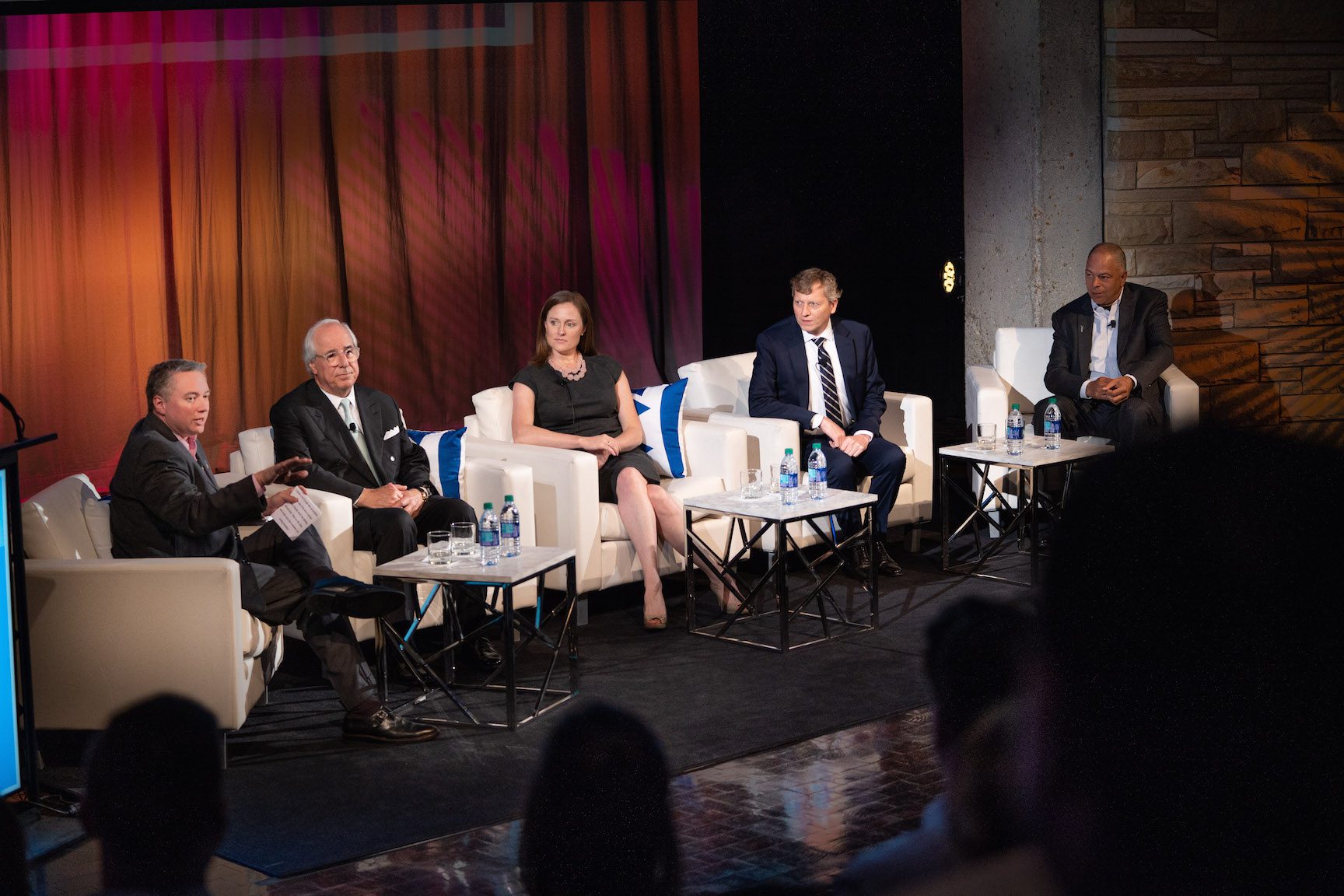 Banc Frank Fresno One Of 11 Test Markets For Bank's New Home Down