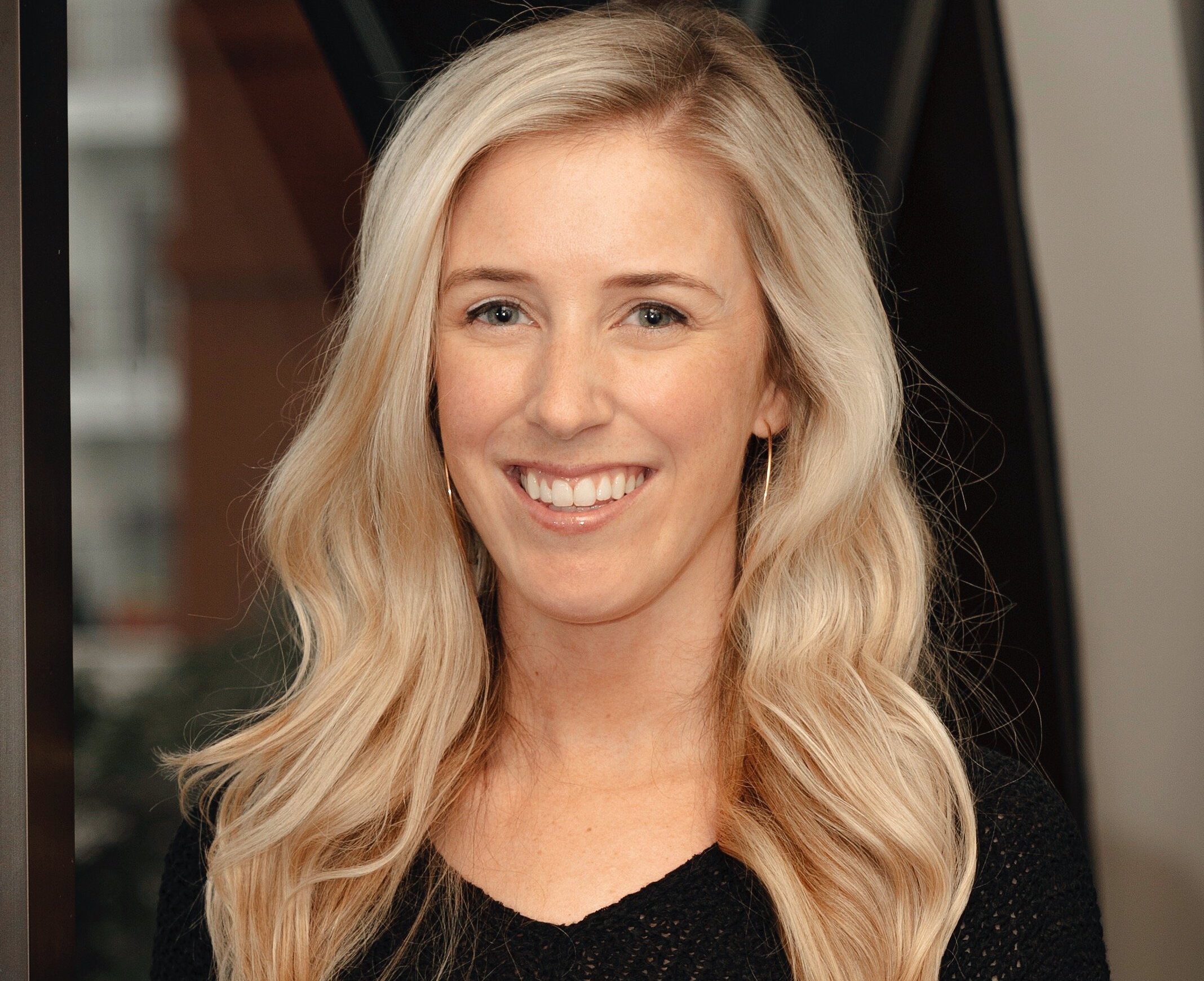 BBR Music Group Promotes Meg Ryan - MusicRow.com