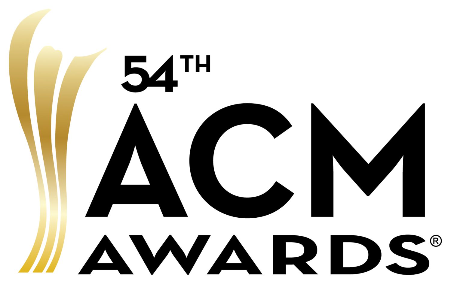 Just In: ACM Announces Changes To Categories, Submissions Process ...