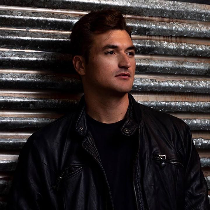 Warehouse West Entertainment Signs Pop Singer/Songwriter Willie Shaw ...