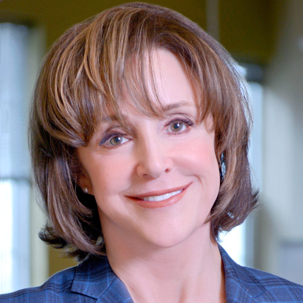 'Variety' Honors Mary Ann McCready With 2018 Business Managers Elite ...