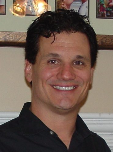 Jeff Davis Joins Aaron Watson's BIG Label Records For Northeast ...