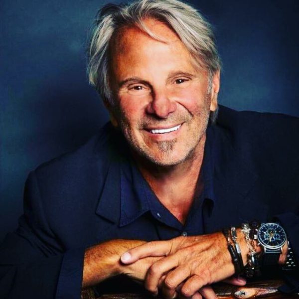 Services Set For CCM Star Kenny Marks - MusicRow.com