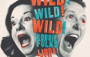 DISClaimer: Robbie Fulks, Linda Gail Lewis, Adam Hood Top Americana ...