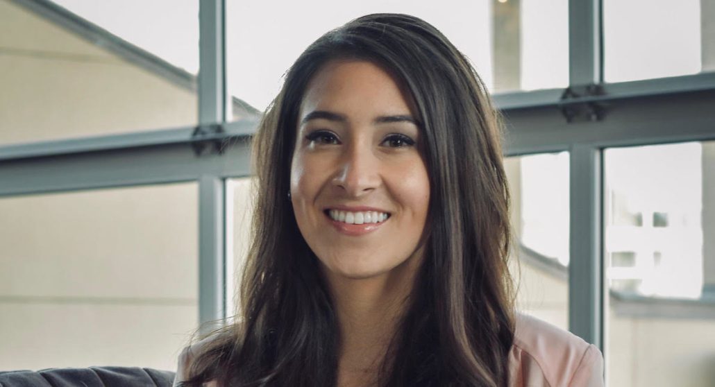 Russell A. Jones Jr. Adds Associate Attorney Grayson Jones - MusicRow.com