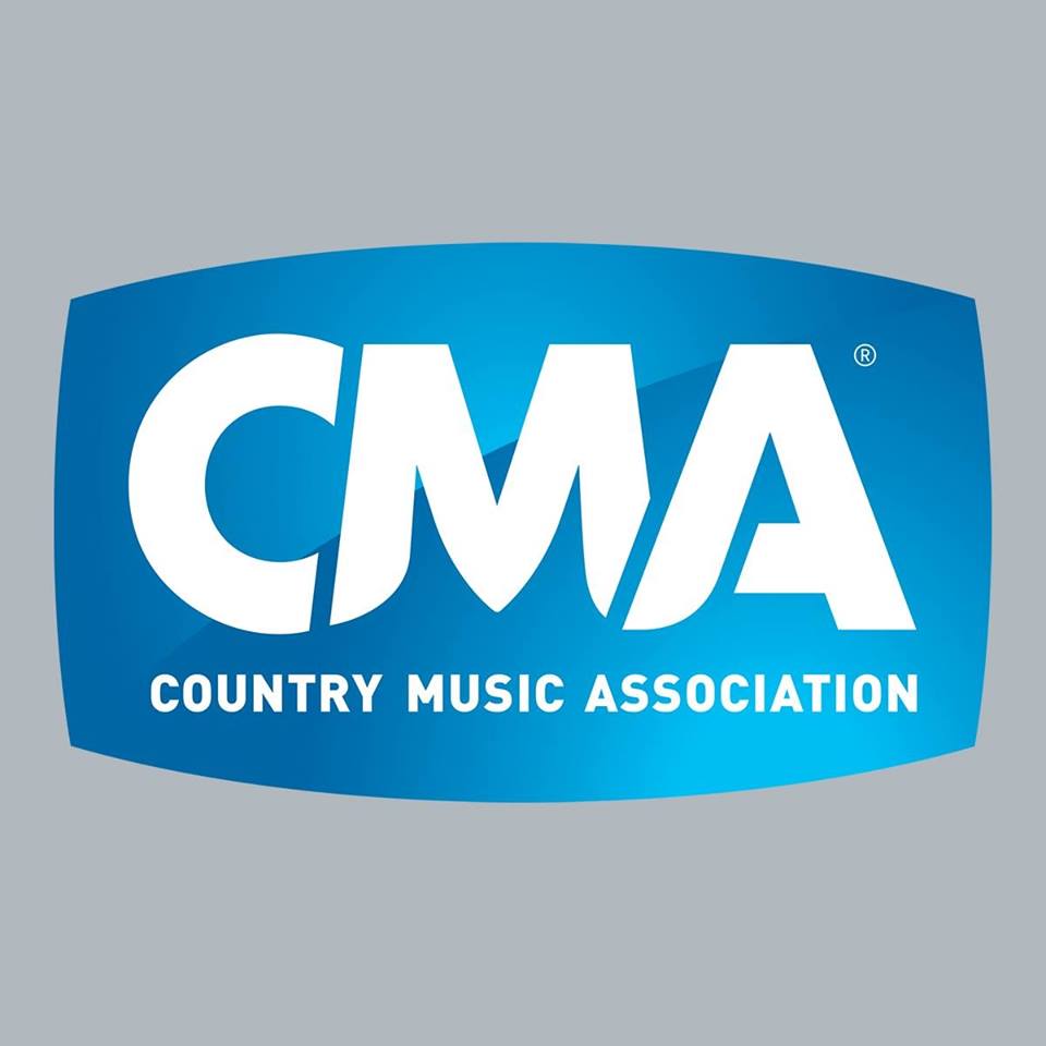 Country Music Association, CMA Foundation Elect New Board Of Directors ...