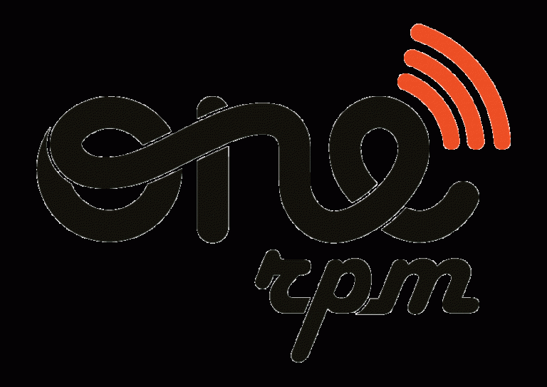 ONErpm Expands Publishing Operations Worldwide - MusicRow.com