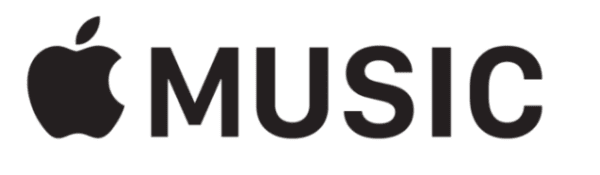 Apple Music Content Creation Office Set For Nashville's Wedgewood ...