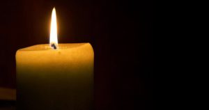 Memphis Music Ambassador Knox Phillips Dies - MusicRow.com