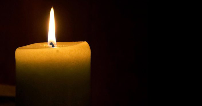 Memphis Music Ambassador Knox Phillips Dies - MusicRow.com