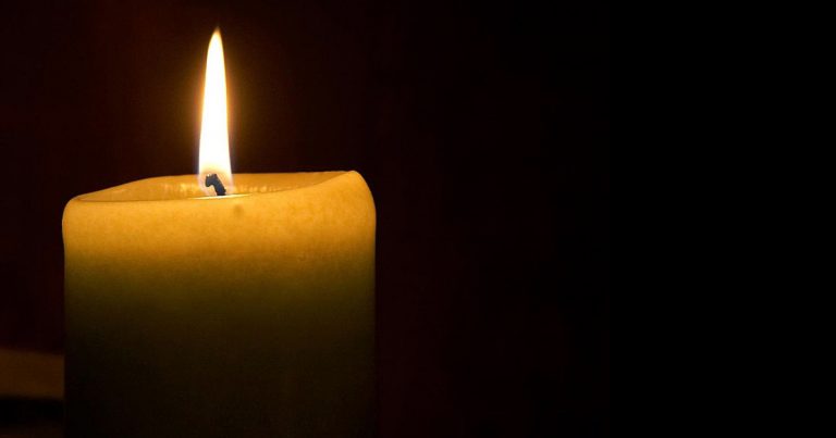 Memphis Music Ambassador Knox Phillips Dies - MusicRow.com