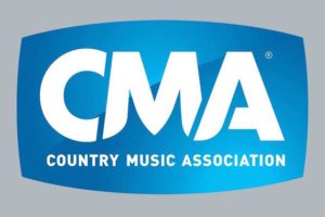 CMA Launches New International Touring Series 'Introducing Nashville ...