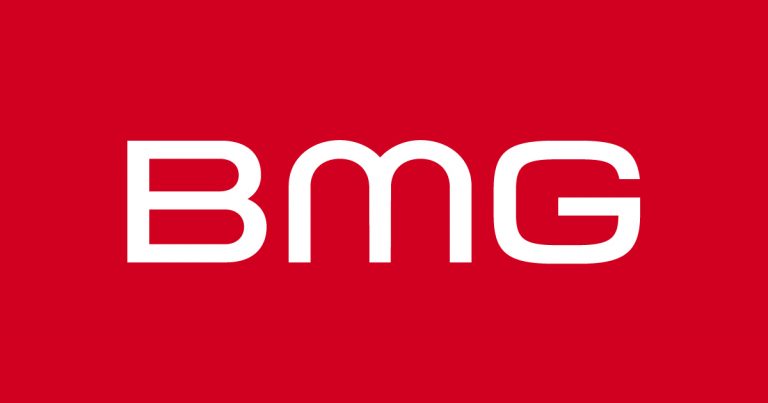 BMG Expands Into Neighboring Rights Market - MusicRow.com