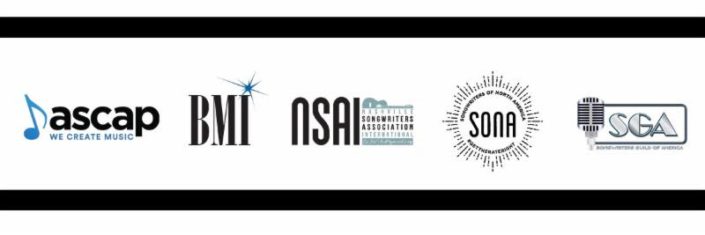 Nomination Period Extended For Songwriter-Member Seats Of MLC Board ...