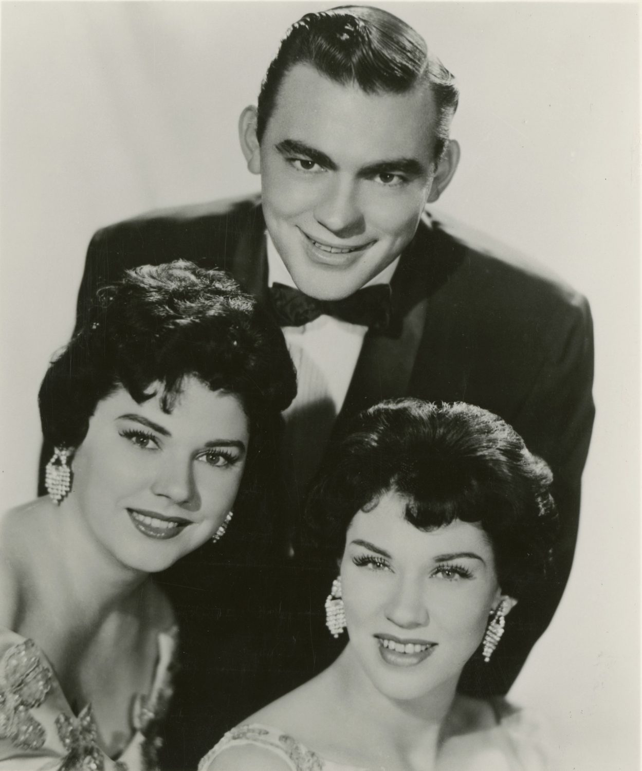 Singer-Songwriter Maxine Brown Of The Browns Dies - MusicRow.com