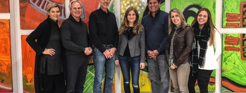 Reviver Publishing Signs Multi-Instrumental Songwriter And Producer ...