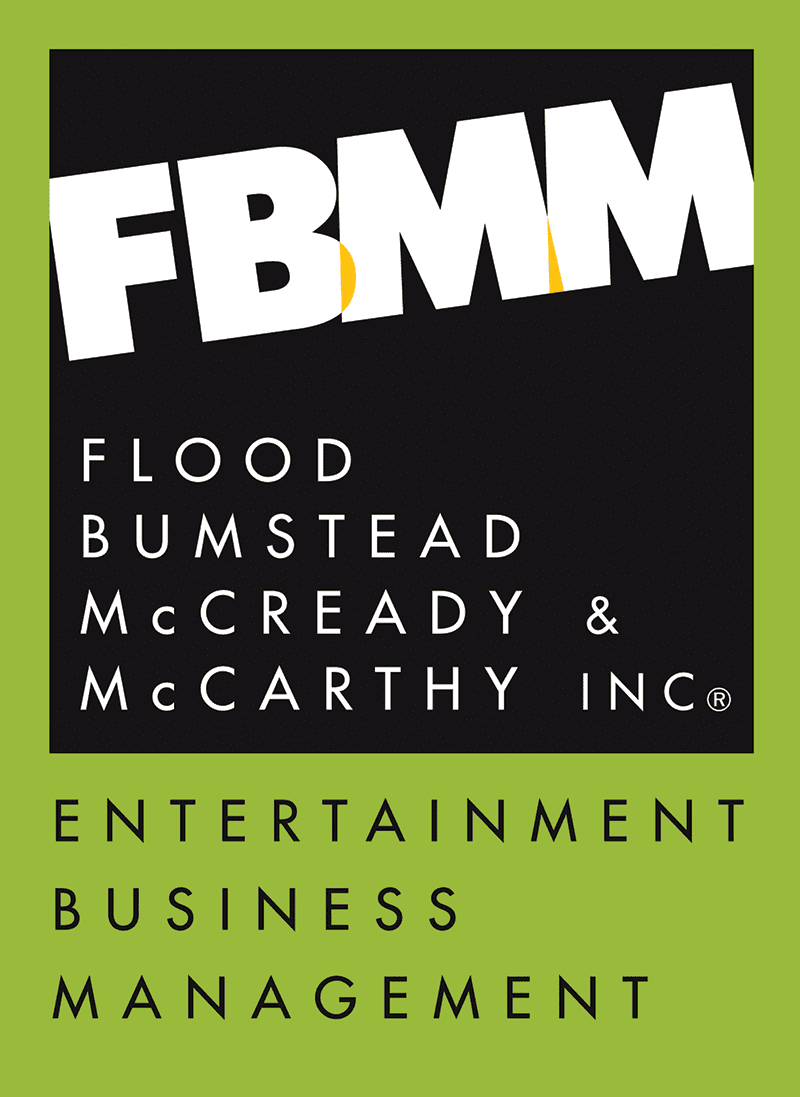 Flood, Bumstead, McCready & McCarthy Promotes Three Staffers - MusicRow.com