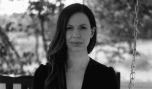 Joy Williams Reveals 2019 Tour Dates, New Album 'Front Porch ...