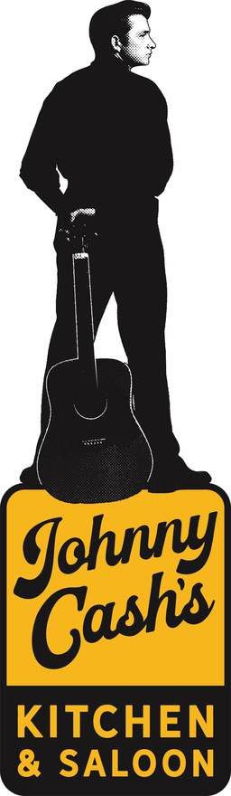 Johnny Cash’s Kitchen and Saloon Coming to Downtown Nashville ...