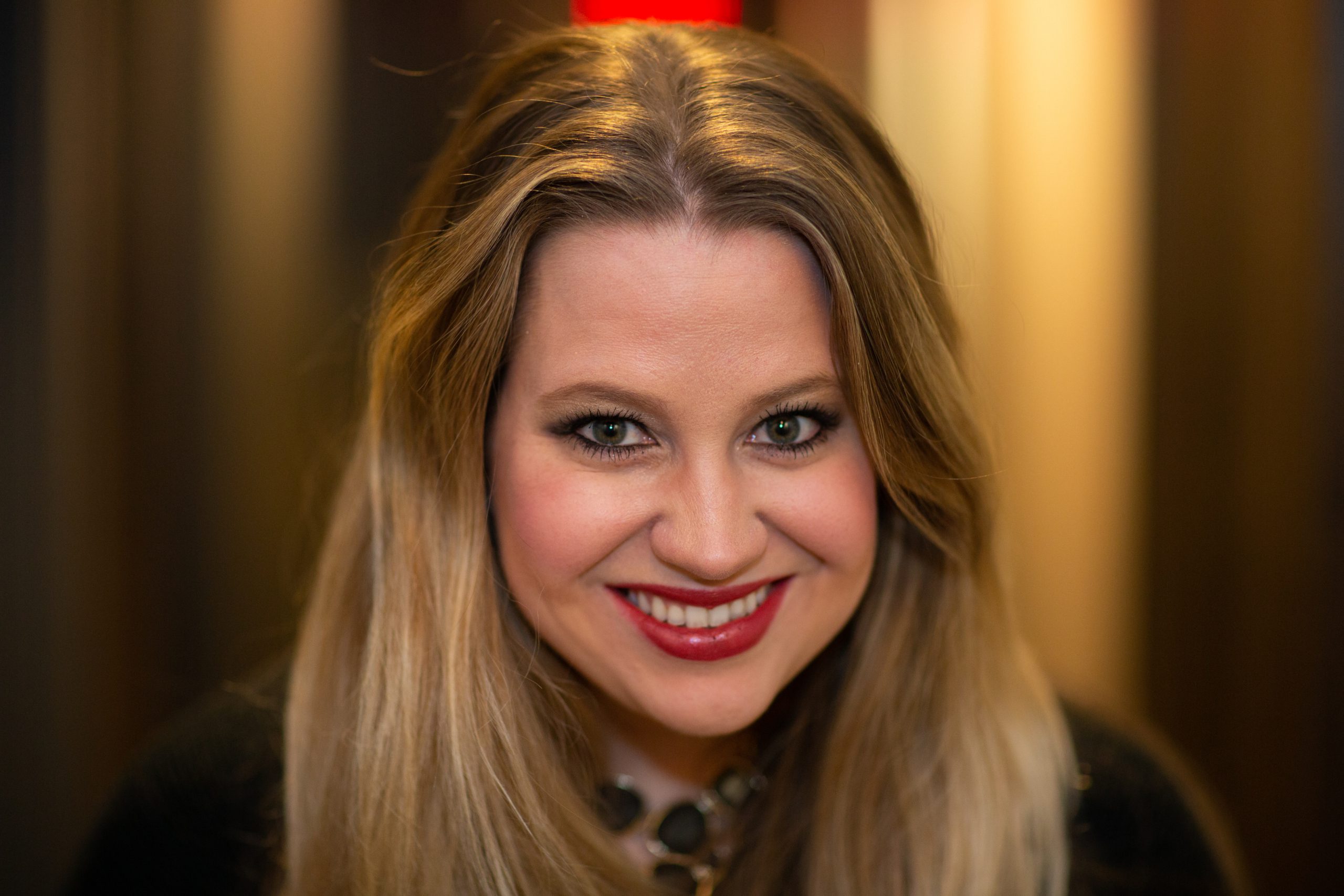 The Valory Music Co. Ups Ashley Sidoti - MusicRow.com