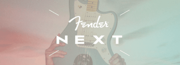 Ashley McBryde, Lindsay Ell Among 'Fender Next' Program Inaugural Class ...